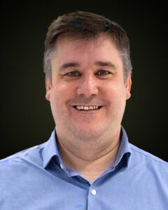 Speakers - Reinvent Connect