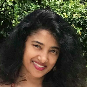 Speakers - Reinvent Connect