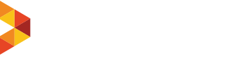 Reinvent Telecom | White-label VoIP, UC and Contact Center