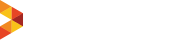 Reinvent Telecom | White-label VoIP, UC and Contact Center