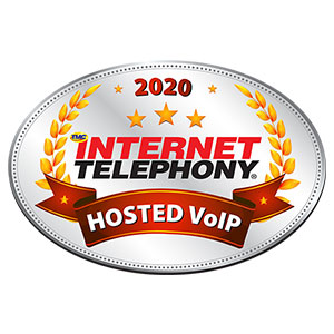 Reinvent Telecom | White-label VoIP, UC and Contact Center