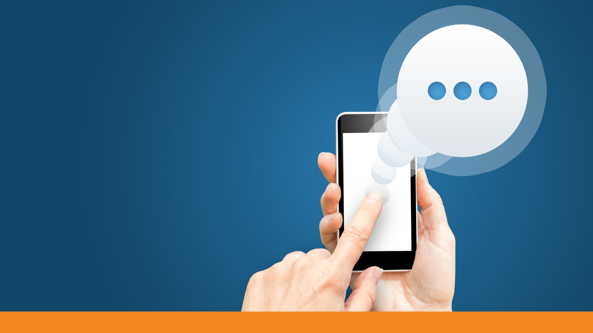 Reinvent Launches Wholesale Business Messaging Platform - Reinvent Telecom Reinvent Launches Wholesale Business Messaging Platform - Reinvent Telecom