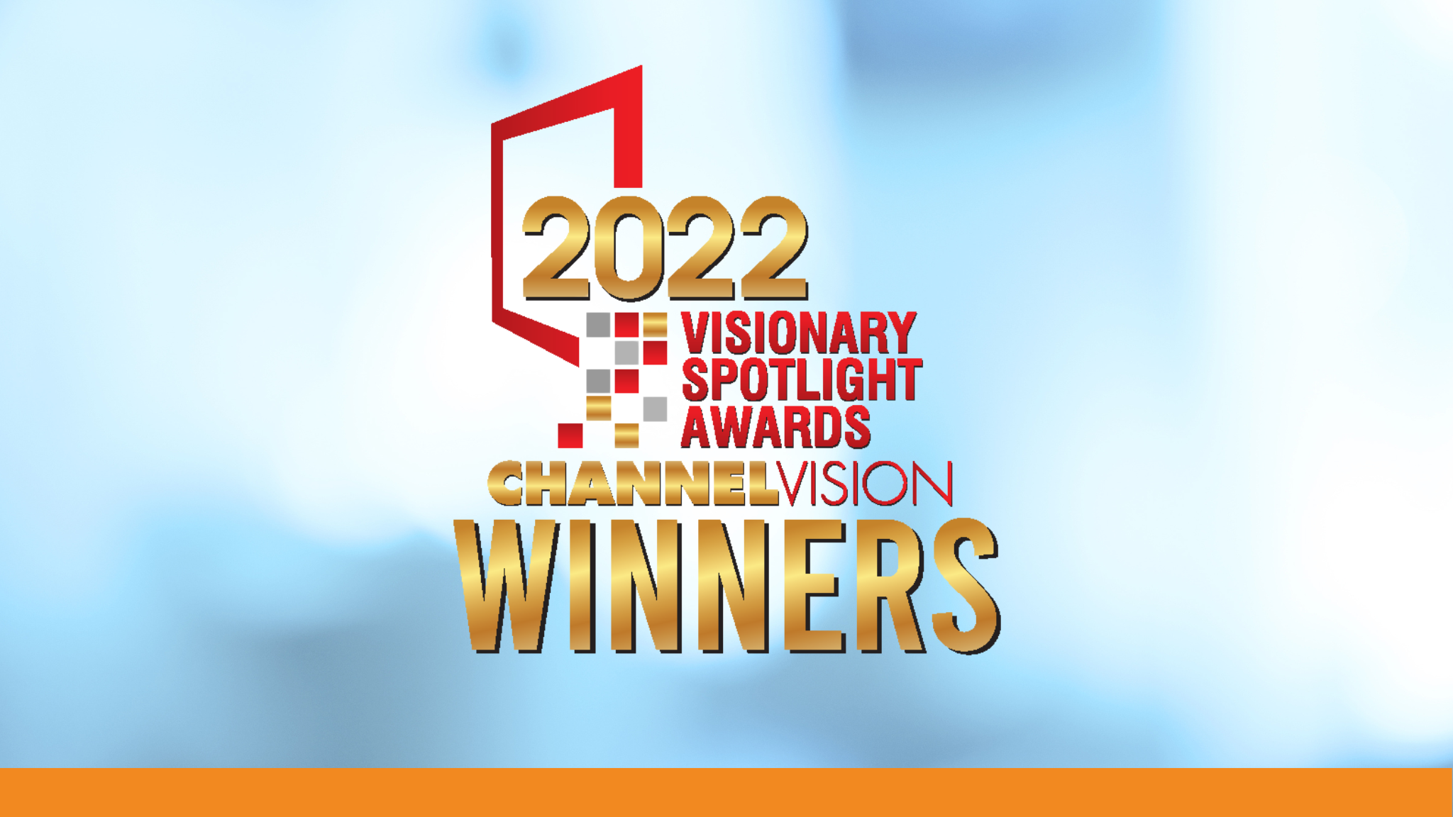 Reinvent Telecom Wins 2022 Visionary Spotlight Award for its White ... Reinvent Telecom Wins 2022 Visionary Spotlight Award for its White ...