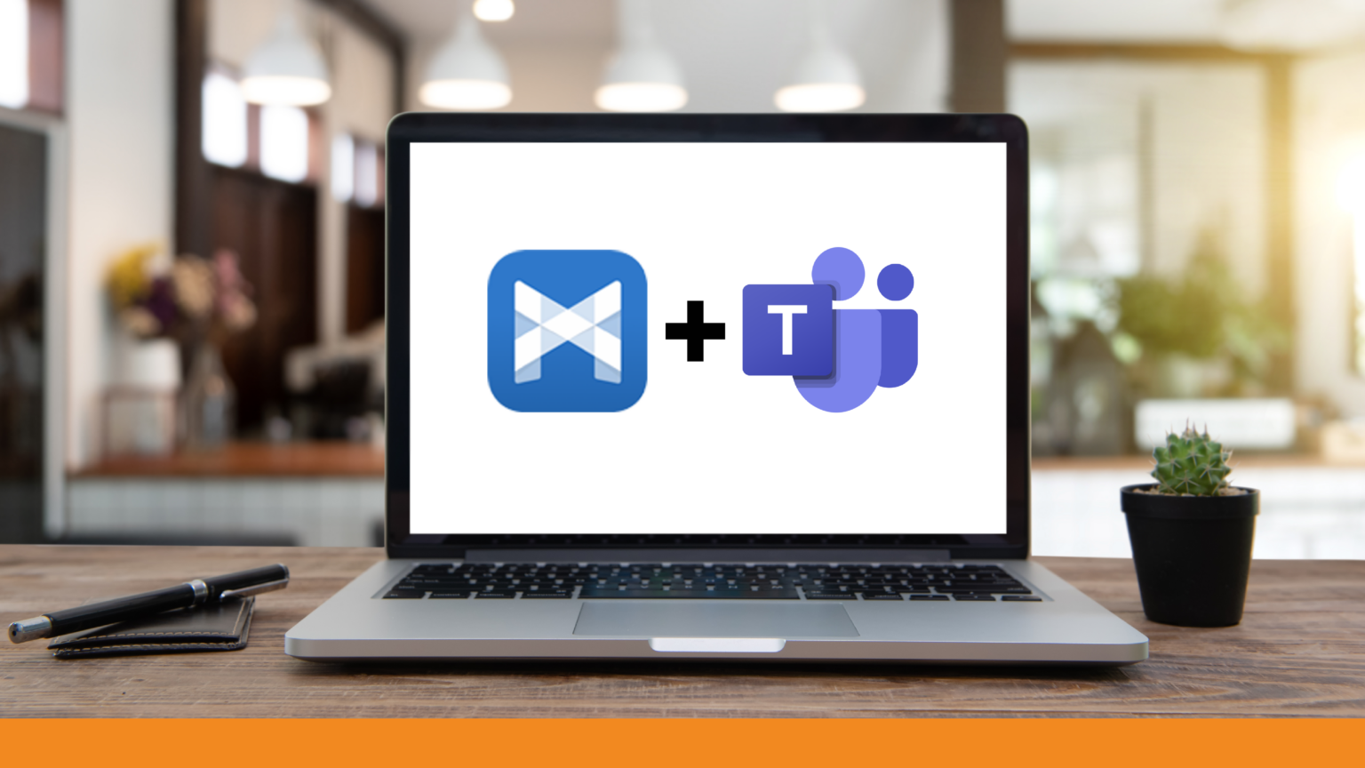 Reinvent Enables MCT Connector for MS Teams - Reinvent Telecom