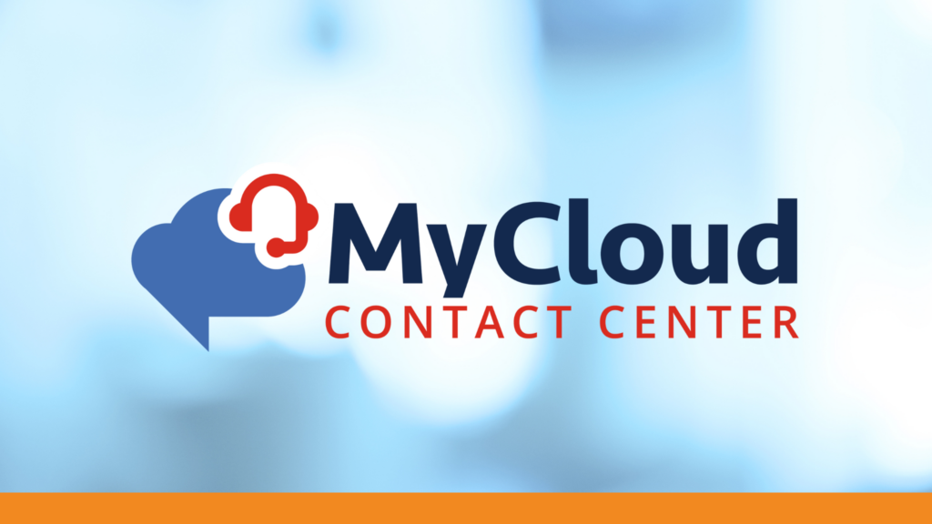 Reinvent Telecom Introduces MyCloud Contact Center Platform - Reinvent ...