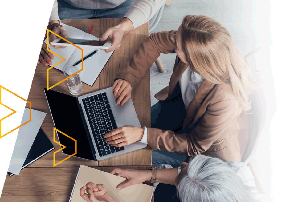 Reinvent Telecom - Resources Reinvent Telecom - Resources