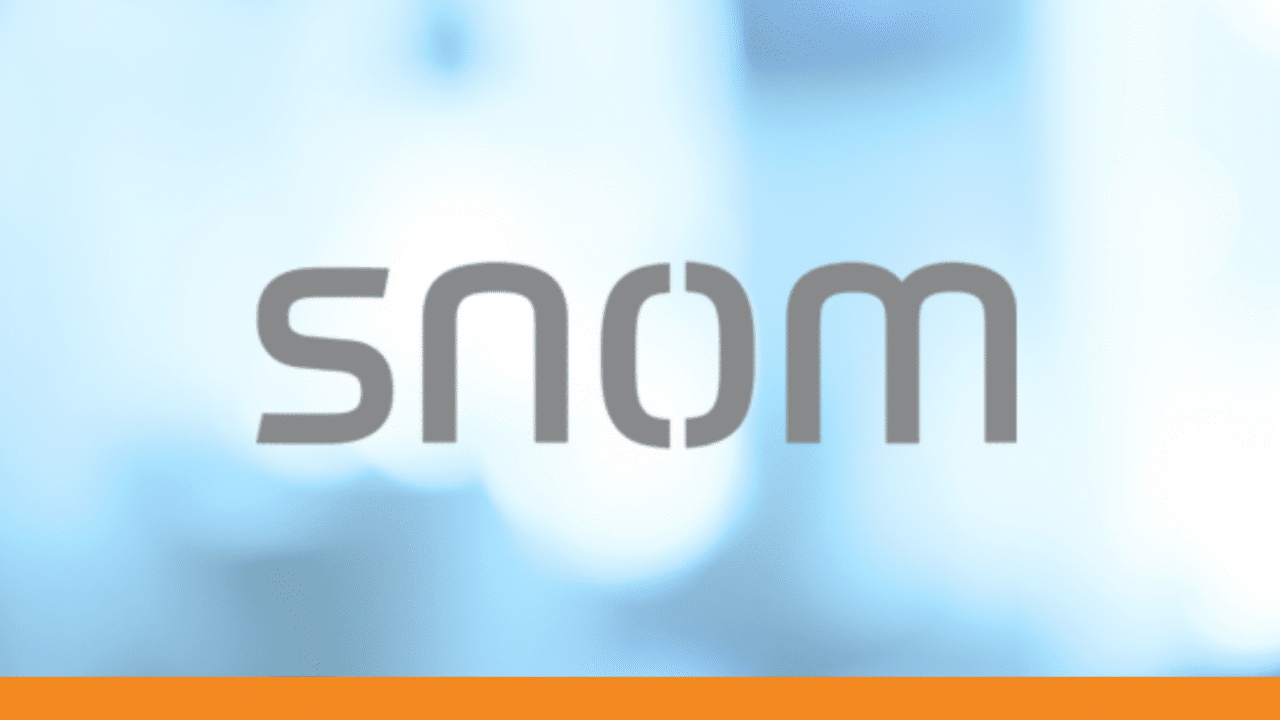 Reinvent Telecom Introduces New IP Phones from Snom - Reinvent Telecom Reinvent Telecom Introduces New IP Phones from Snom - Reinvent Telecom