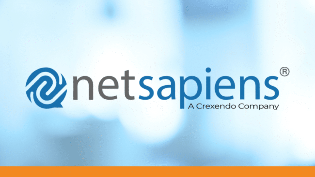 Reinvent Telecom Partners with NetSapiens to Deliver a Next-Gen White-Label UC&C Platform ...