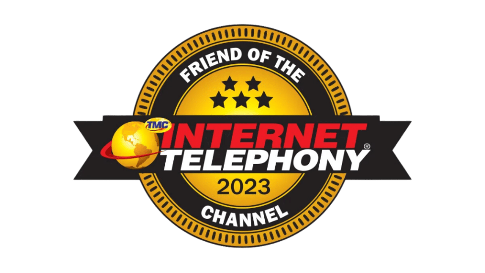Reinvent Telecom | White-label VoIP, UCaaS and Contact Center