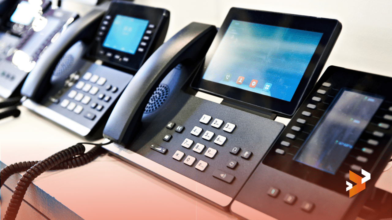 A Guide to White-Label Phone Systems for MSPs - Reinvent Telecom